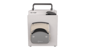 VIVA Combo RF Generator System - TaeWoong Medical USA