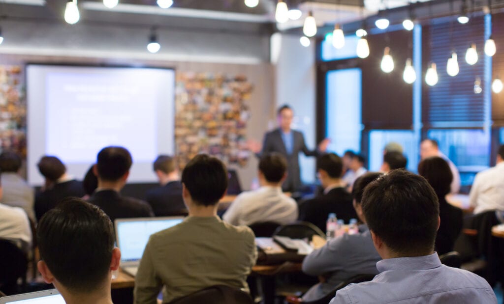 About - TaeWoong Medical USA