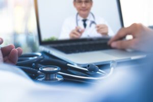 Endoscopic Ablation - TaeWoong Medical USA