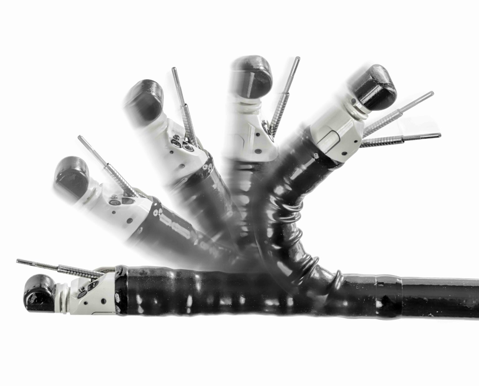 EndoDrill® GI - TaeWoong Medical USA